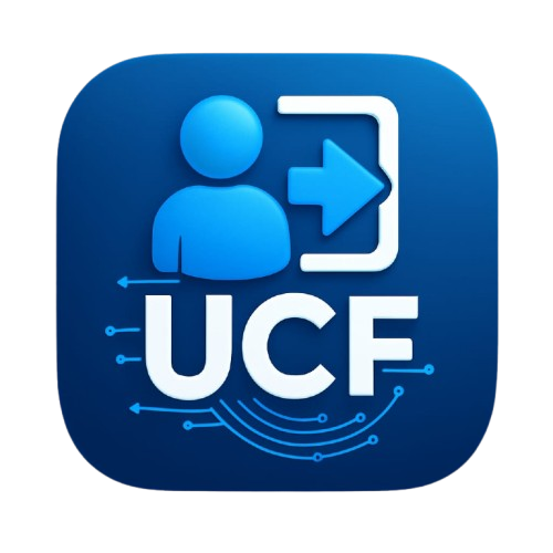 IT Enabled Services, Automation & Digital Transformation | UCF ...